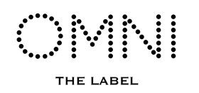 Omni The Label - Kaftans, Abayas, & Arabic Calligraphy Clothing